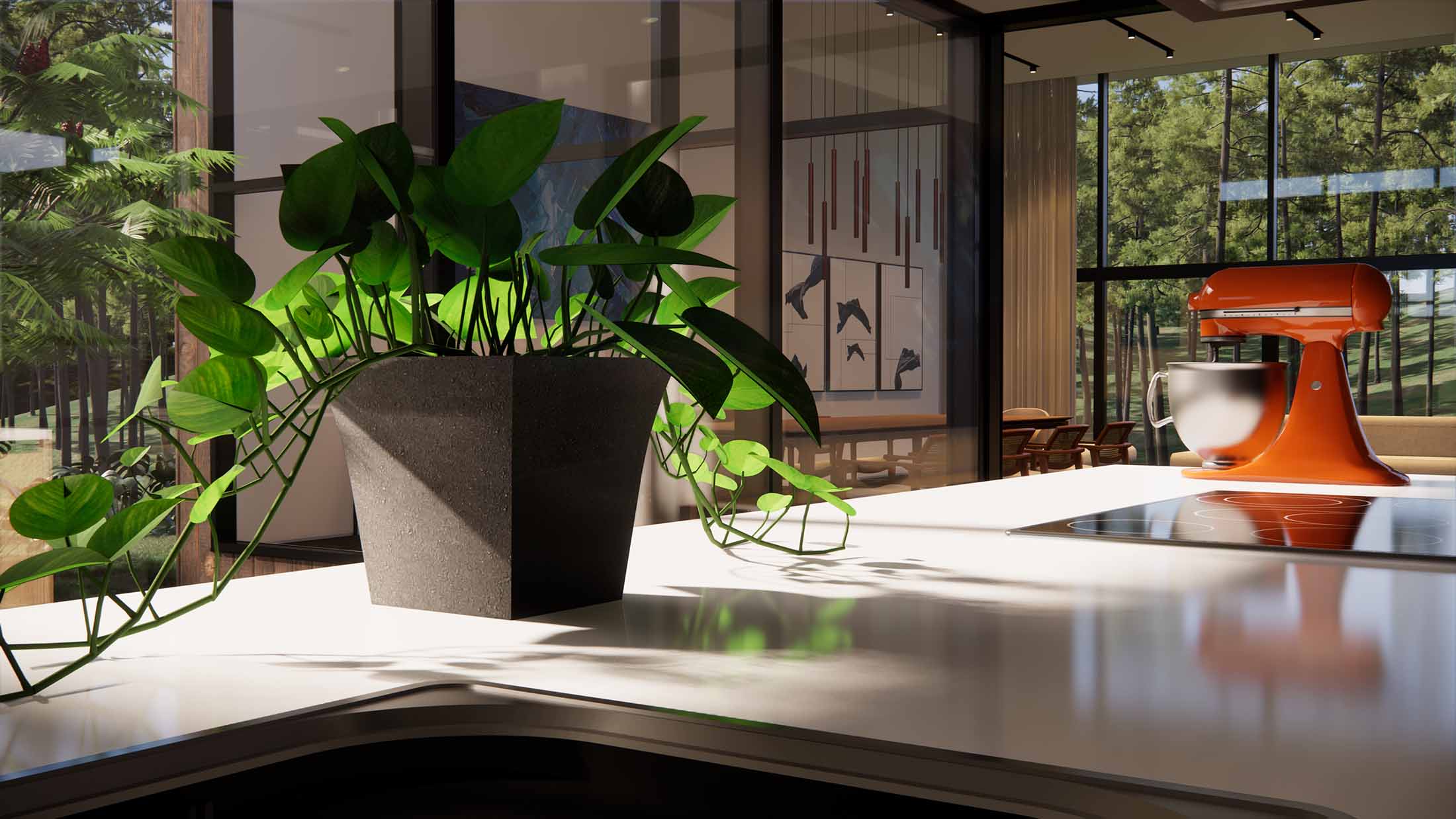 enscape-blog-materials